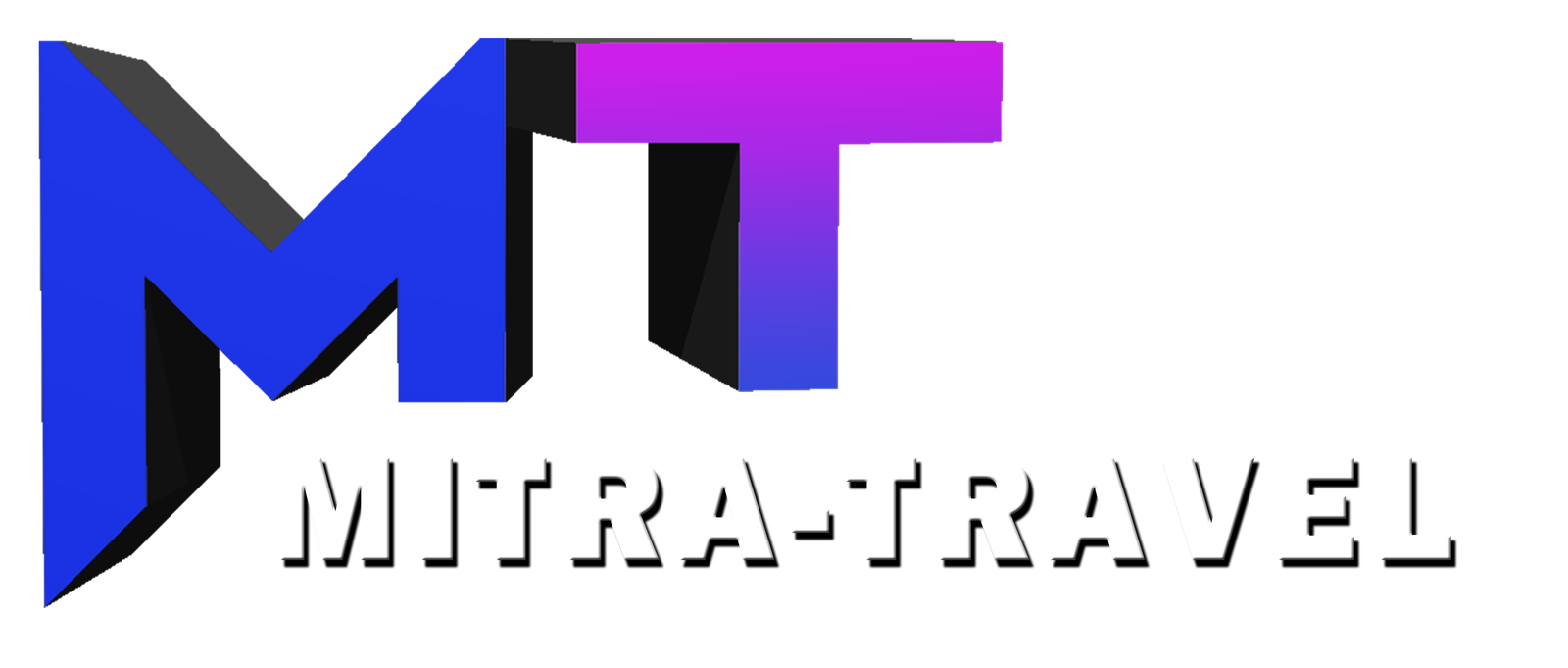MITRA TRAVEL JASA TRANSPORTASI ANTAR KOTA